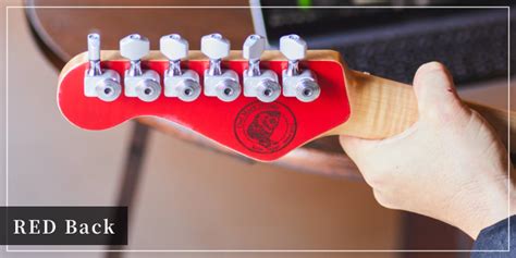 Owl Mark Strings