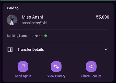 Goddess Anshi On Twitter So Easy 🥰 Goddess Anshi On Twitter So Easy 🥰