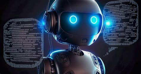 Machine Learning Techniques For Detecting Text Written By CHATGPT And Other AI Tools