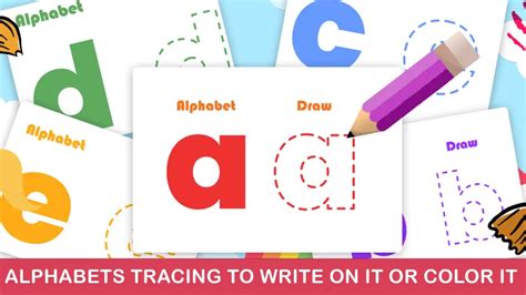 Abc Game Alphabets Game Apk For Android Download