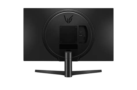 SELLOUT! LG 27GN60R-B 27″ FULL HD 144HZ 1MS IPS ULTRAGEAR GAMING ...