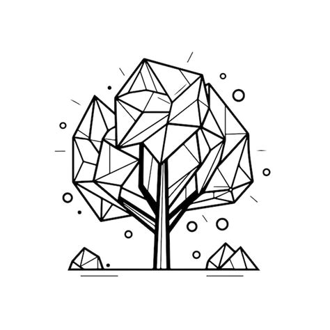 Cube Root Vectors And Illustrations For Free Download Freepik