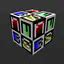 Discontinued Features Minecraft Mod