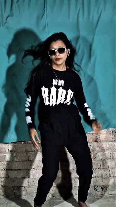 New Editing Videoviralshortdanceyoutubeshortshortvideosreelsvideotrendingshorts😍🥰😍🥰😍🥰🥰😇😇😇