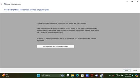 How To Calibrate Your Monitor PCMag