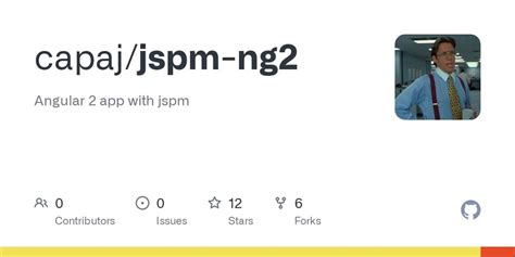 boilerplate project for angular 2 with jspm and hot reloading modules