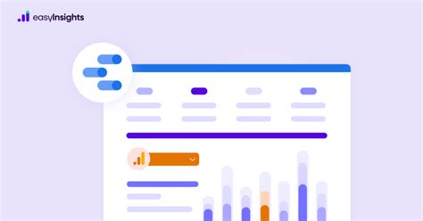 Creating Google Analytics Dashboards In Power BI EasyInsights