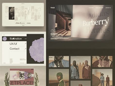 ui interactions and animations roundup 22 codrops