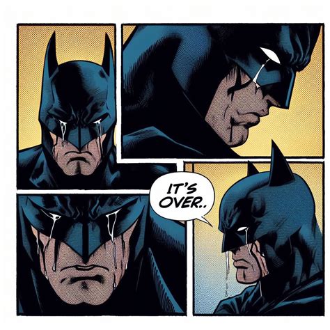 Post Random Pictures Page 765 Anime Superhero Forum