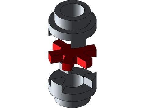 Free Cad Designs Files And 3d Models The Grabcad Community Library