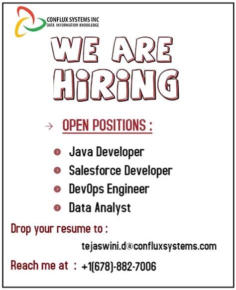 Reddy Tejaswini Dondla On Linkedin Cpt Opt H4 L2 Gc Citizens Developer Java Salesforce