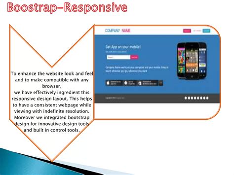 Badoo Clone Script Osiz Technologies PPTX