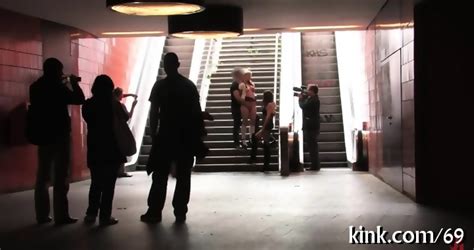 Bounded Whore Gruelling Punishment Eporner