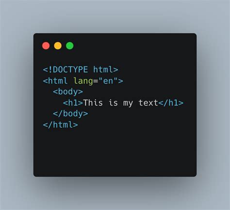 Frontend Roadmap In 2022 From A To Z This Is What You Need To By