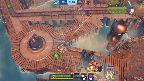 Spider Tanks Review Inven Global