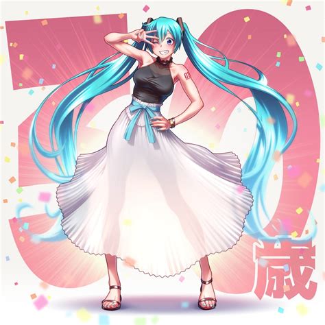 Wokada Danbooru