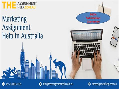 Online Marketing Assignment Help By Assignemnthelpexperts Issuu