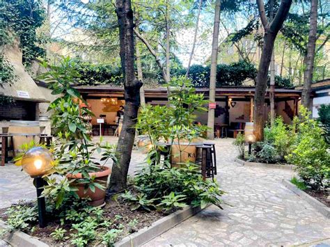 Rakia Museum Sofia Музей на Ракията София