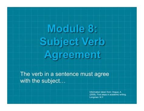 Module 8 Lesson 83 Pdf