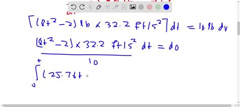 solved the 1 lb block is given an initial velocity vo 12 ft s to the