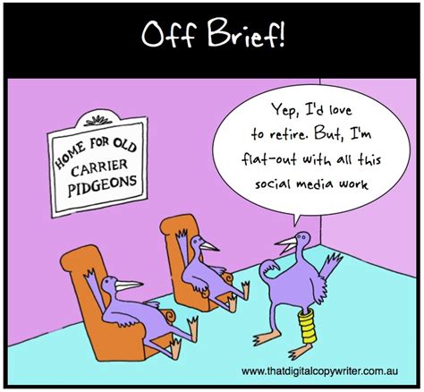 Anyone Else Having Problems On Here Xnxx Adult Forum