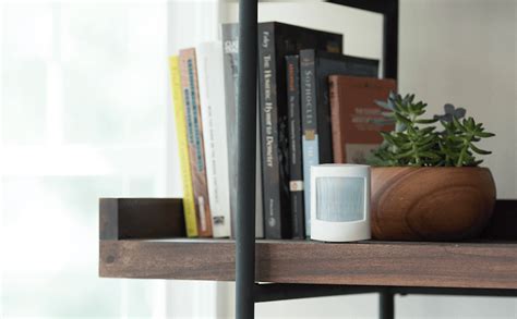 Scout Vs SimpliSafe Vs Nest Secure What S The Best DIY Security