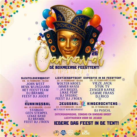 Cantina La Bamba Boxmeer