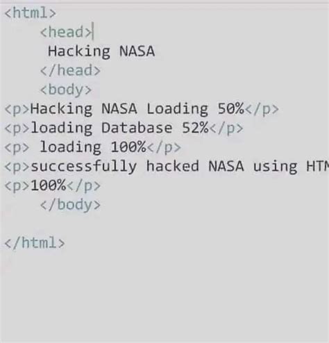 Generating A Rejection Letter With Openai Chatgpt Artofit
