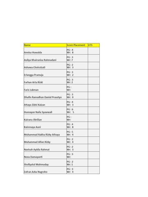 Saaf Pdf