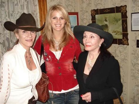 Aissa Wayne John Wayne Message Board Jwmb John Wayne Duke Movie