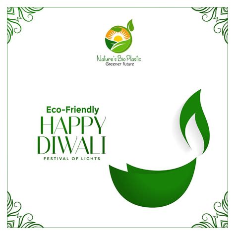 Pratibha Bharathi On Linkedin Ecofriendly Happydiwali Greendiwali