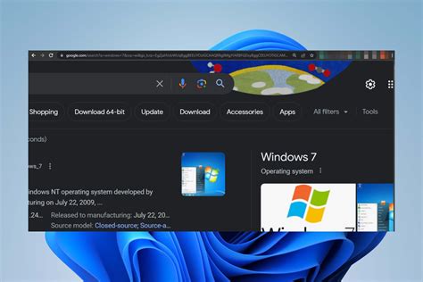 Web Page Is Not Centered On Screen 2 Ways To Fix It