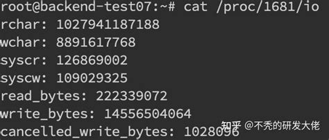 Java 线上故障排查完整套路，从 Cpu、磁盘、内存、网络、gc 一条龙！ 知乎