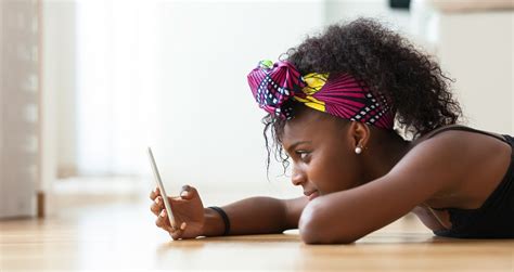 What Is Digital Resilience