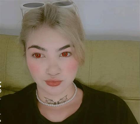 Not Restriction Free Live Webcam Show And Xxx Chat Xhamsterlive