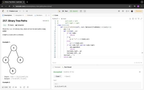 Akash G On Linkedin 100daysleetcodechallenge Leetcode Leetcodesolution Challnege