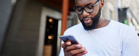 What Is The Most Common Fraud Detection TransUnion