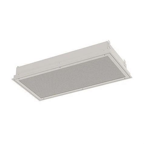 Nuveq Aluminum Laminar Flow Diffuser At ₹ 2000piece In Vadodara Id