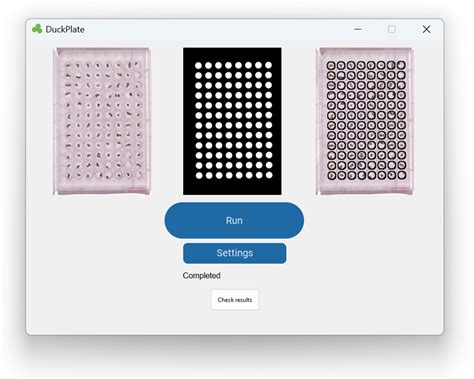 GitHub Tiagolins Image Processing Apps