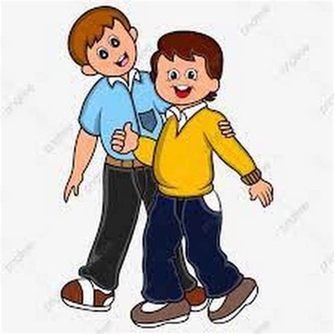 Sam Clashers Youtube