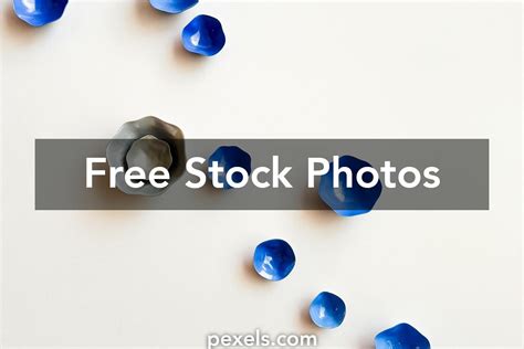 Polygons Pattern Photos Download The Best Free Polygons Pattern Stock