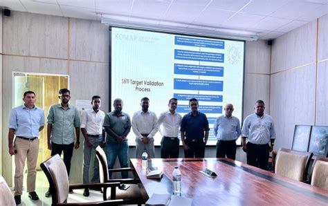 Dr Thiwanka De Fonseka On Linkedin Sbti Knowledgesharing