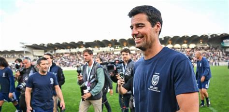 Yoann Gourcuff Le Retour Fracassant
