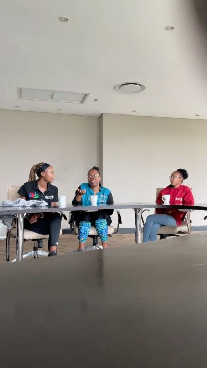 Video Glenda Maitin Scor P On Linkedin Empowermentcoaching