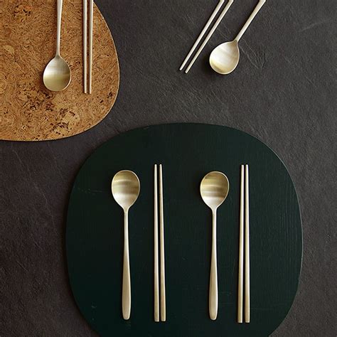 수저세트 추천•인기 상품 신세계백화점