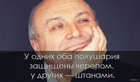 Как всегда прав! | Пикабу