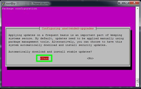 FREE VPN Using Amazon AWS T Micro Instance Blog PaulHempshall Com
