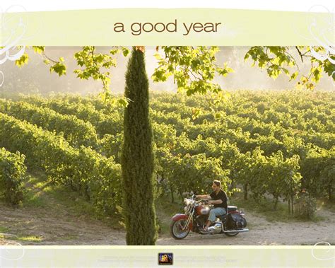 a good year #151738 - uludağ sözlük galeri