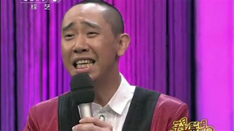 贾玲这嘴多损呐！不带脏字地骂白凯南“丑”，果然语言是门艺术呀 腾讯新闻