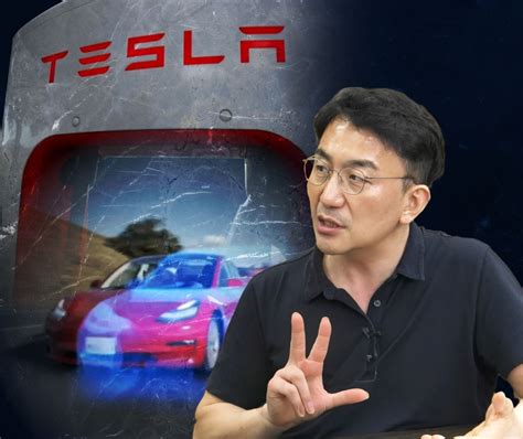 테슬라 로보택시 공개 확인해야 할 3가지 티타임즈